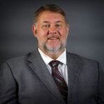 Our Executives - KHIC | Kentucky Highlands Investment Corporation